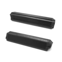 China Bee Series 18650 Lithium Battery Pack , 36v Two Wheeled Electric Bicycle Lithium Battery for sale