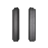 China Bee Series 18650 Lithium Battery Pack , 36v Two Wheeled Electric Bicycle Lithium Battery for sale