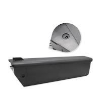 China 48V DC Charging Port Anti Fall Buckle 18650 Lithium Battery Rhino Series for sale
