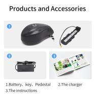 China 72V 10Ah 15Ah 20Ah 30ah 40ah 18650 Lithium Battery Pack For Electric Tools Vehicle for sale