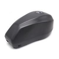 China 48v 36v Ebike Electric Scooter Lithium Battery Pack 13ah 32ah 20ah 30ah 35ah for sale