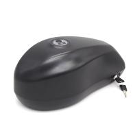 China 48v 36v Ebike Electric Scooter Lithium Battery Pack 13ah 32ah 20ah 30ah 35ah for sale