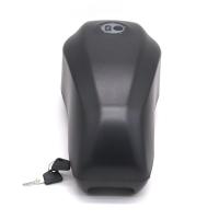 China 48v 36v Ebike Electric Scooter Lithium Battery Pack 13ah 32ah 20ah 30ah 35ah for sale