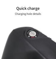 China Electric Bicycle 18650 Lithium Battery 72V 60V 52V 48V 15Ah To 21Ah Rechargeable for sale