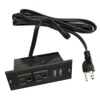 China Carton Box For 3 US Power 100-240V With Package Carton Box for sale