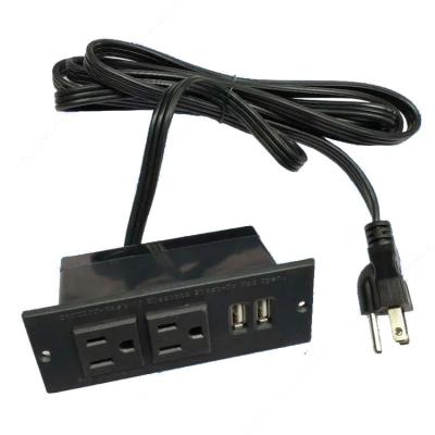 China Carton Box For 3 US Power 100-240V With Package Carton Box for sale