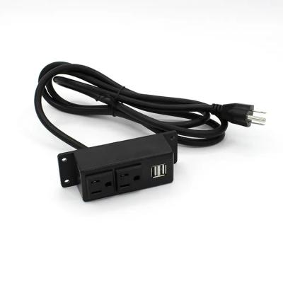 China Small 3 US Charger Power Adapter Package Carton Box 24W For Various Applications for sale