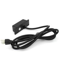China Powerful Charger Power Adapter 2 USB Charging With 24W Output In Carton Box for sale