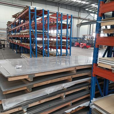 China ASTM Grade 304L Stainless Steel Strip Coil 10mm Hot Rolled for sale