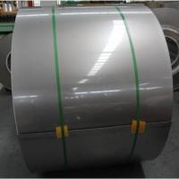 China ASTM S30400 Nitric Acid Stainless Steel Plate 30MM Hot Rolled Pickling Resistant for sale