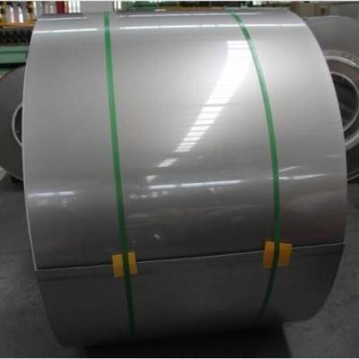 China ASTM S30400 Nitric Acid Stainless Steel Plate 30MM Hot Rolled Pickling Resistant for sale