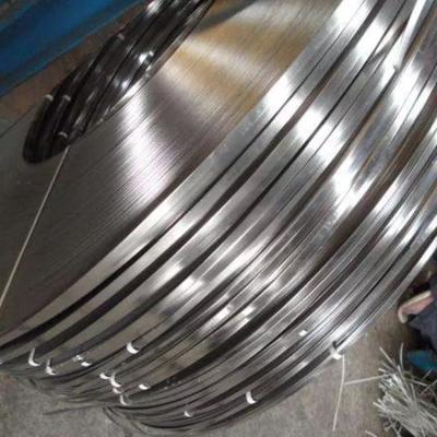 China Duplex Stainless Steel Sheet Coil Strip 904l 2205 2507 Cold Rolled for sale