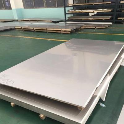 China AISI 304 316L Cold Rolled Stainless Steel Sheet Smooth Gold Mirror Black for sale