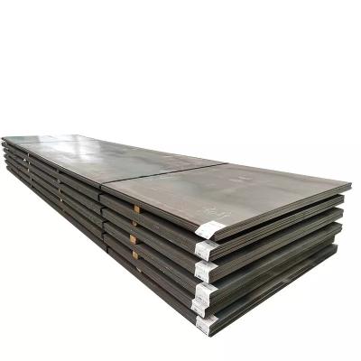 China ASTM 202 Hot Rolled Stainless Steel Sheet 1500mm Silver Color Bending Welding for sale