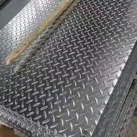China ASTM 430 201 Stainless Steel Sheet 2B BA Cold Rolled For Kitchenware for sale
