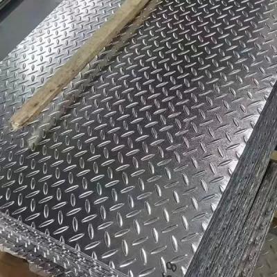 China ASTM 430 201 Stainless Steel Sheet 2B BA Cold Rolled For Kitchenware for sale