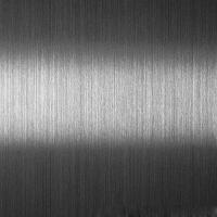 China AISI 304 #4 Brushed Stainless Steel Sheet Plate HL Surface Finish Mirror Cold Rolled for sale