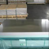 China Polishing Cold Rolled Stainless Steel Sheet 0.8mm 1.0mm 1.2mm 4X8 for sale