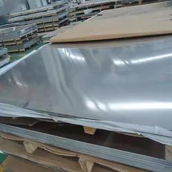 China AISI Hard Hot Rolled Stainless Steel Plate ASME 201 202 3mm 4mm 6mm for sale
