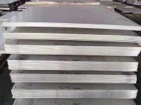 China ASTM 201 Cold Rolled Stainless Steel Plate Sheet 1mm 2mm 3mm for sale