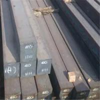 China ASTM 201 316 Stainless Steel Bar 10mm  For Furniture Cold Drawn for sale