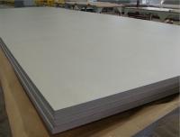 China AISI 304 Hot Rolled Stainless Steel Coil Sheets Plates 0.4mm 1mm 2mm for sale