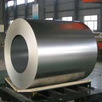 China AISI SUS 316L Stainless Steel Coil Roll 4'×8' Hot Rolled For Construction for sale