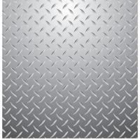 China Embossed Finish 316L Stainless Steel Sheet W1219mm x L2438mm for sale