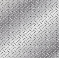 China 430 4 X 8ft Rippled water wave stainless steel panel For Wall Decoration for sale