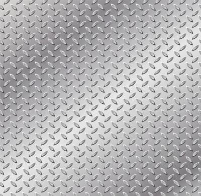 China 430 4 X 8ft Rippled water wave stainless steel panel For Wall Decoration for sale