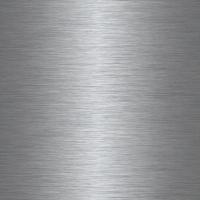 China Cold Rolled SUS430 DIN 1.4016 Brushed Stainless Steel Sheet NO.4 Hairline for sale