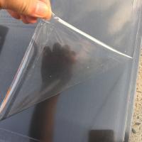 China 310S 2B / No.4 HL Stainless Steel Sheet Plate 1MM 2MM SUS JIS ASTM SA213 / TP310S for sale