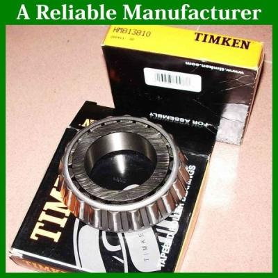 China ORIGINAL TIMKEN BEARING/TAPER ROLLER BEARING/32303 BEARING for sale
