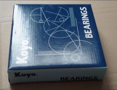China KOYO BEARING/TAPER ROLLER BEARING/218248 BEARING for sale