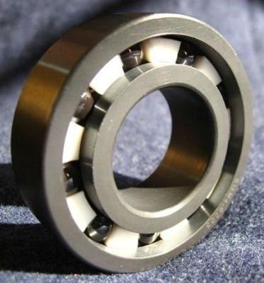 China ZWZ BRAND BEARING/DEEP GROOVE BALL BEARING for sale
