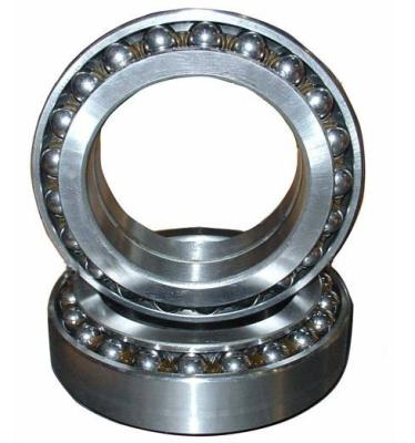 China ZWZ BRAND BEARING/DEEP GROOVE BALL BEARING for sale