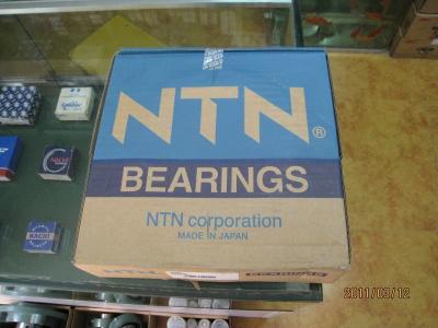 China NTN BEARING/DEEP GROOVE BALL BEARING/6300 SERIES BEARING for sale