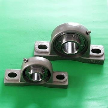 China PILLOW BLOCK BEARING/SUC200 BEARING/STAINLESS BEARING for sale