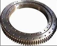 China 11 series slewing ring bearing for sale