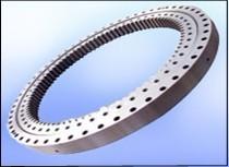 China 02seires slewing ring bearing for sale