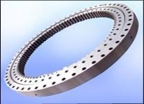 China 13seire slewing ring bearing for sale