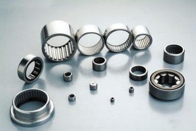 China 8-101/NB-101/A079101414 Auto needle bearing for sale