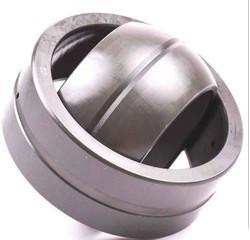 China Spherical plain bearing - GE...E for sale