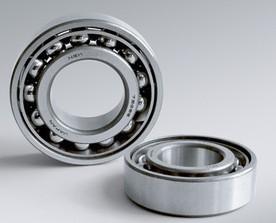 China high-precision angular contact ball bearings 7200-7220series for sale