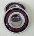 China 3308A professionally manufactured angular contact ball 3308 bearing for sale
