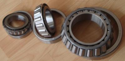 China TIMKEM 30202 taper roller bearing with bearing steel for sale