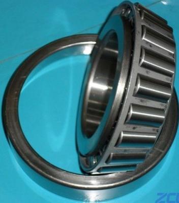 China NACHI bearing taper roller bearing E32003J-E32034J for sale