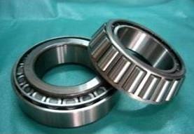 China NSK bearing taper roller bearing HR33005J for sale