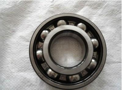 China original KOYO high precision bearing 6004 deep groove ball bearing for sale
