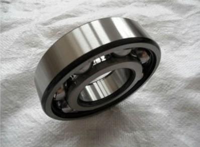 China original TIMKEN high precision bearing 6005 deep groove ball bearing for sale